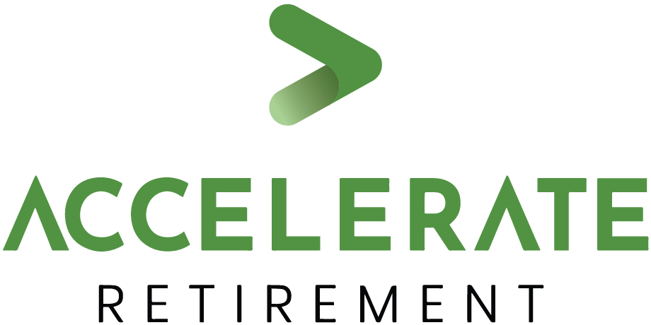Join the Accelerate Retirement Team of Advisors