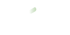 Our Team - Accelerate Retirement