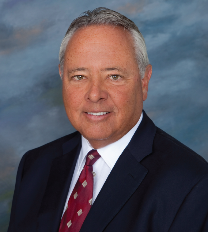 About - Accelerate Retirement