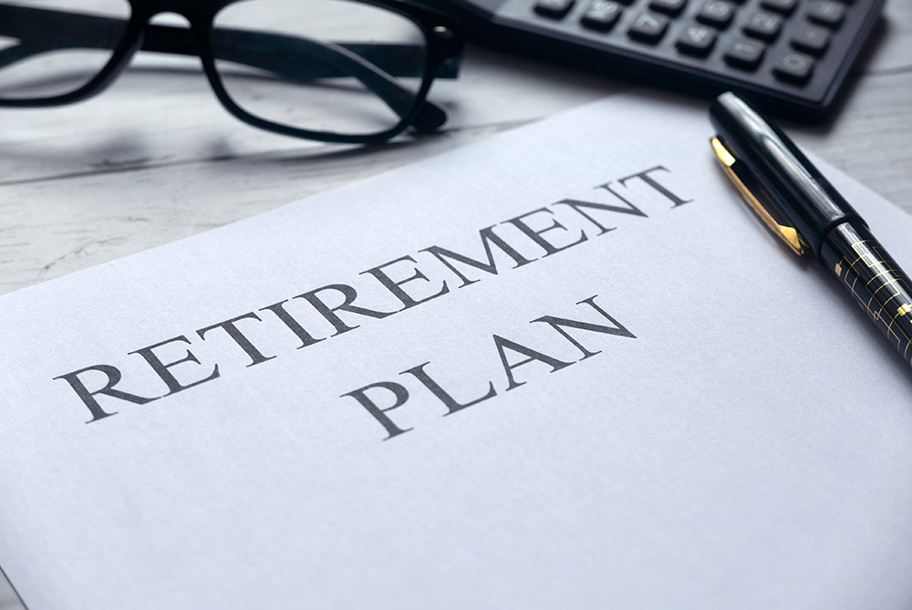 Retirement Planning: Putting Your Savings Into Perspective | Accelerate ...