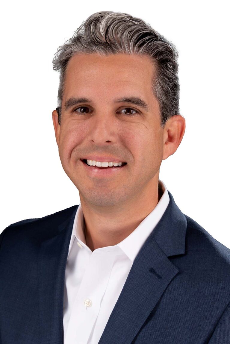 Our Team - Accelerate Retirement