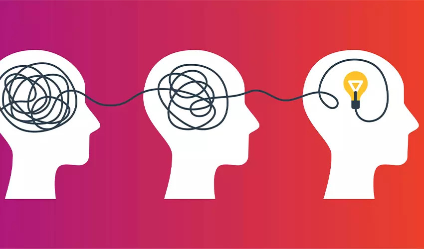 Participant Corner: Ten Things to Know About Your Employer’s Retirement ...