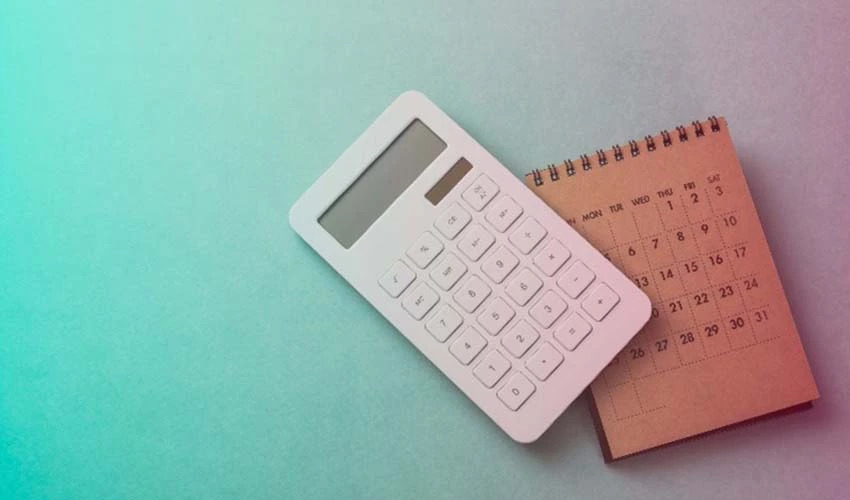 Planning Financial Futures | Accelerate Retirement