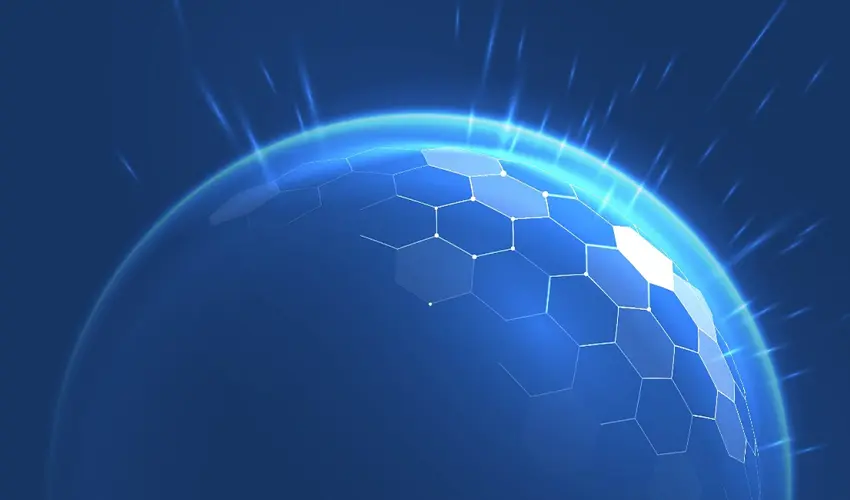 Risk-proofing Your Future | Personal Protection Strategies