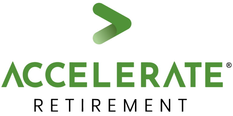 About Accelerate Retirement | Retirement Plan Consulting